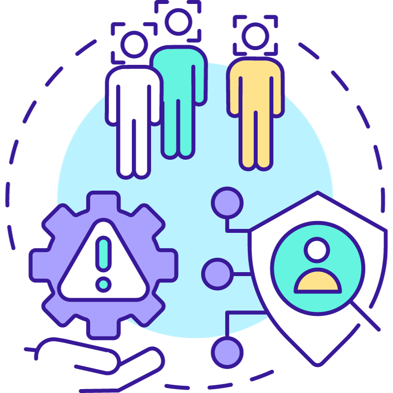 AstraSoft: CyberSecurity Services